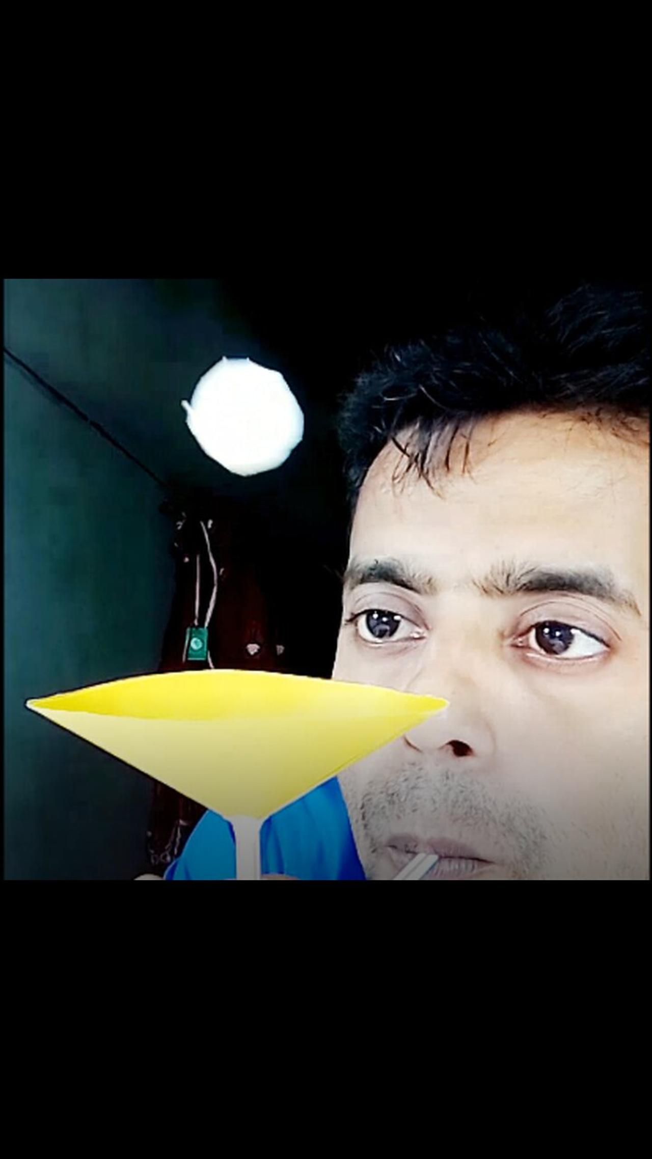 Paper troy using paper #Short #paper #Craft - One News Page VIDEO