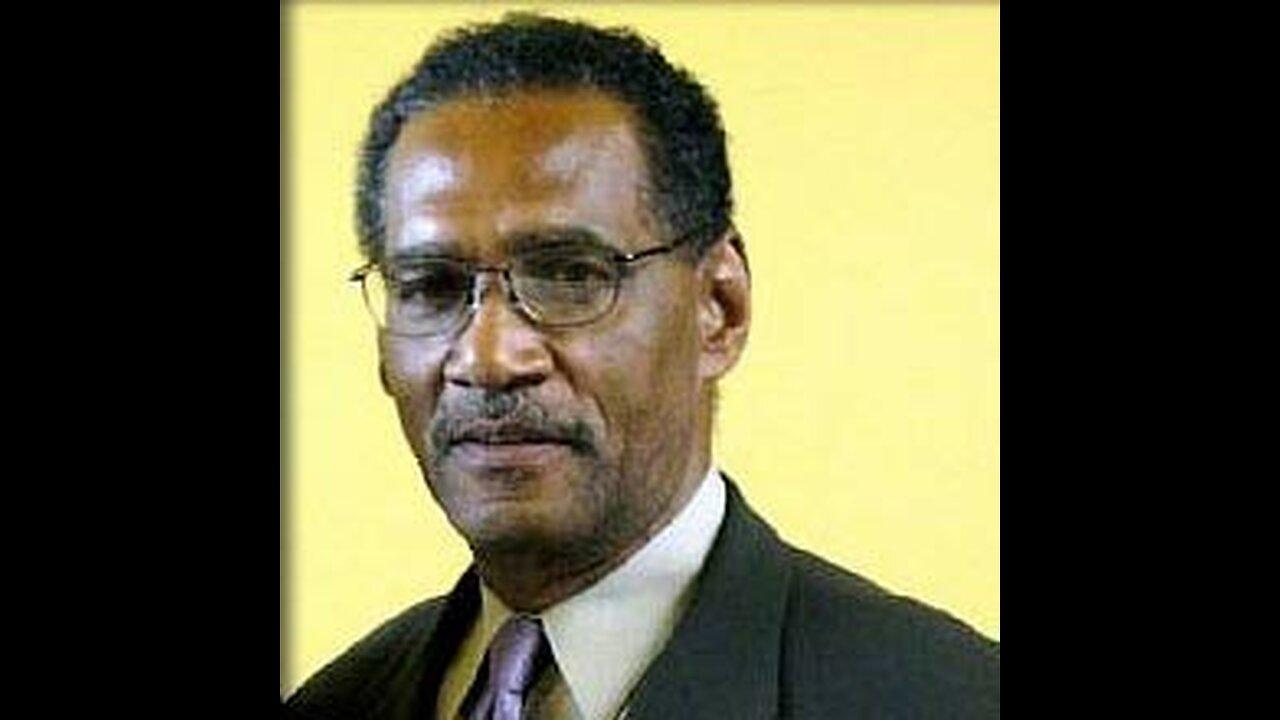 KCAA: The Empire Talks Back with Wallace Allen - One News Page VIDEO