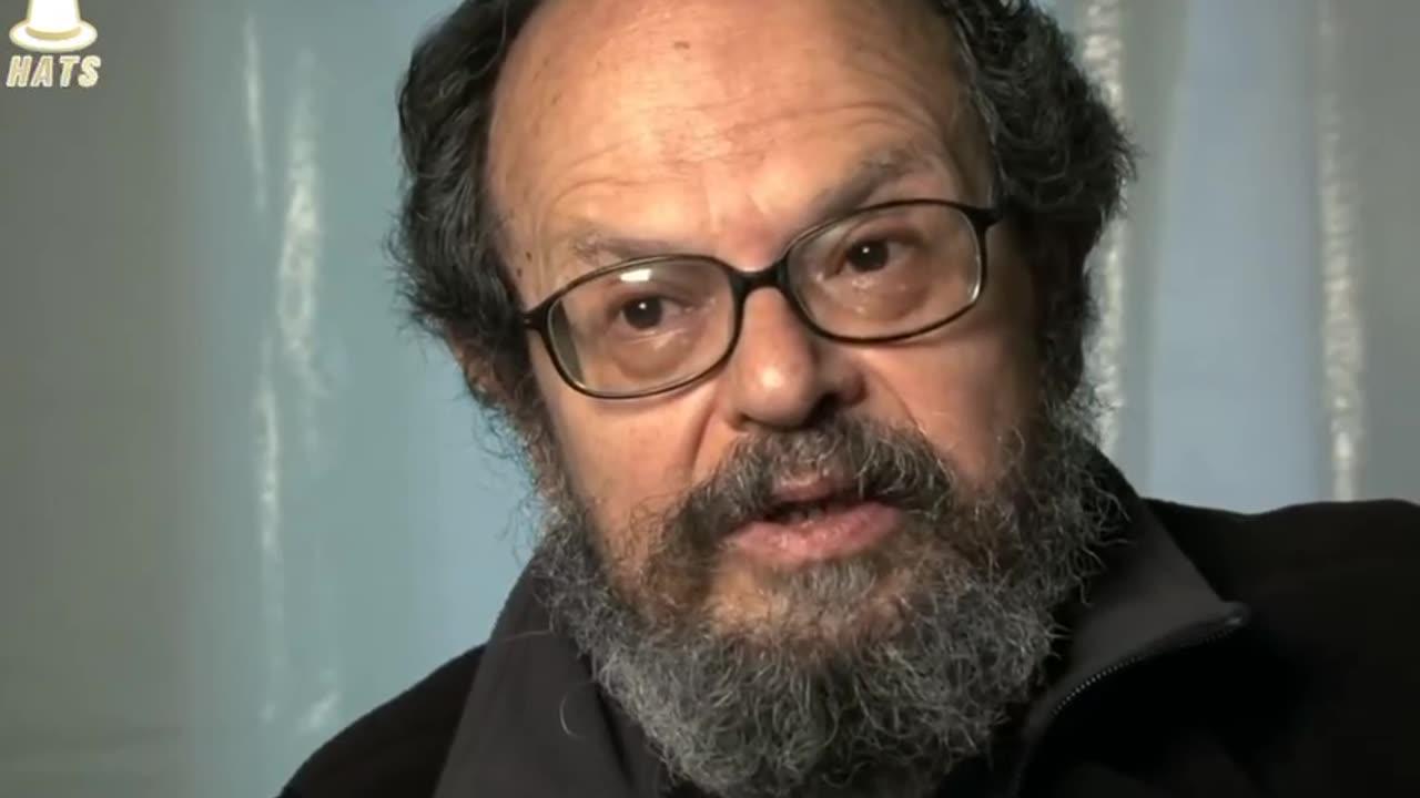 MIT Professor of Meteorology confirming there is - One News Page VIDEO