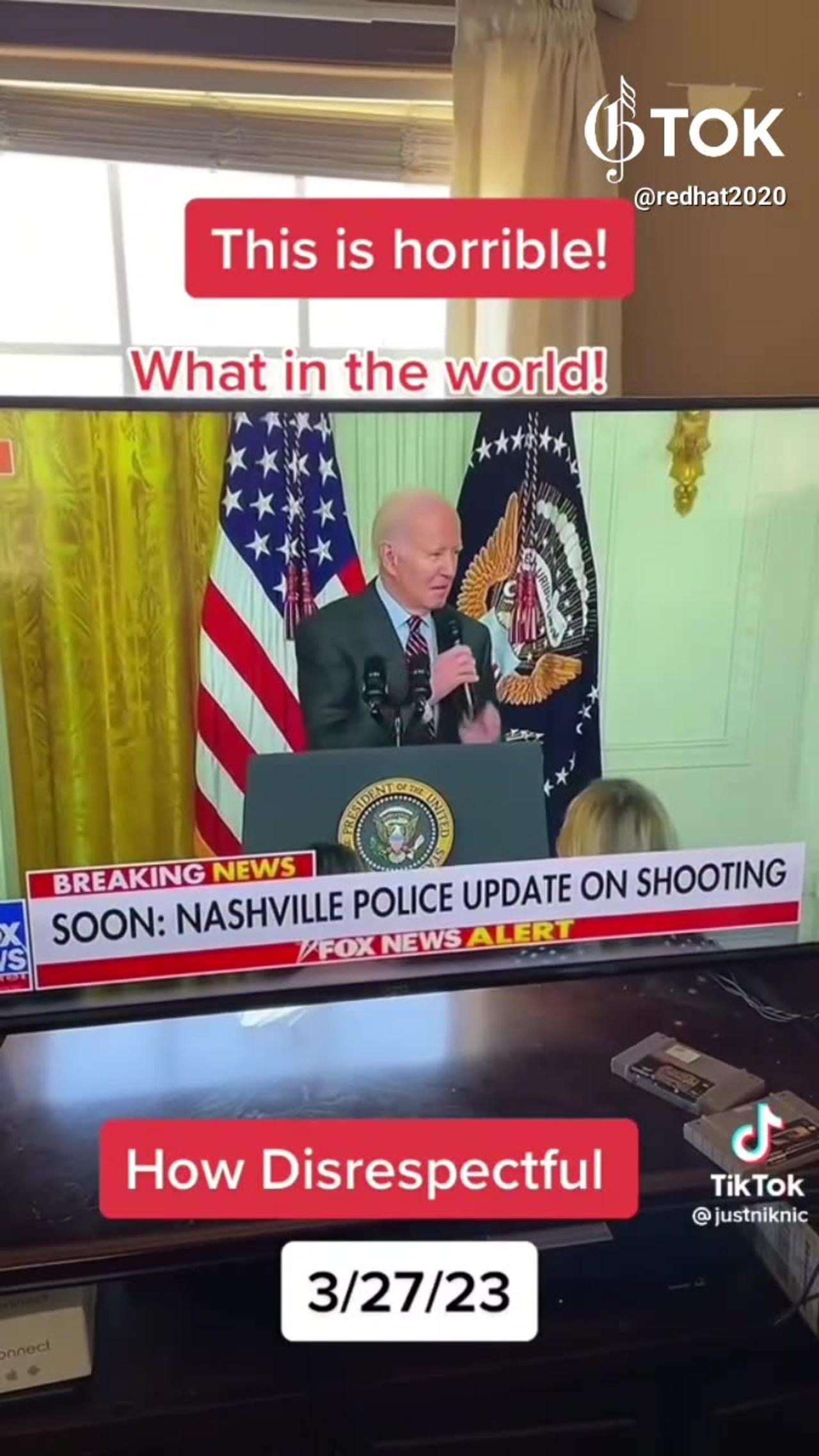 Red Hat news part 65 - One News Page VIDEO