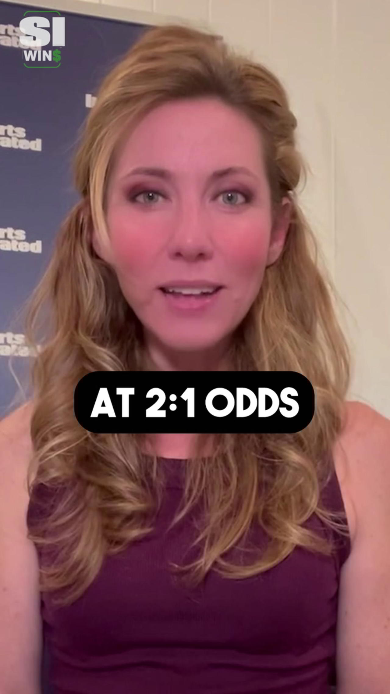 Can Vladdy Jr. or Shohei Ohtani Dethrone MVP - One News Page VIDEO