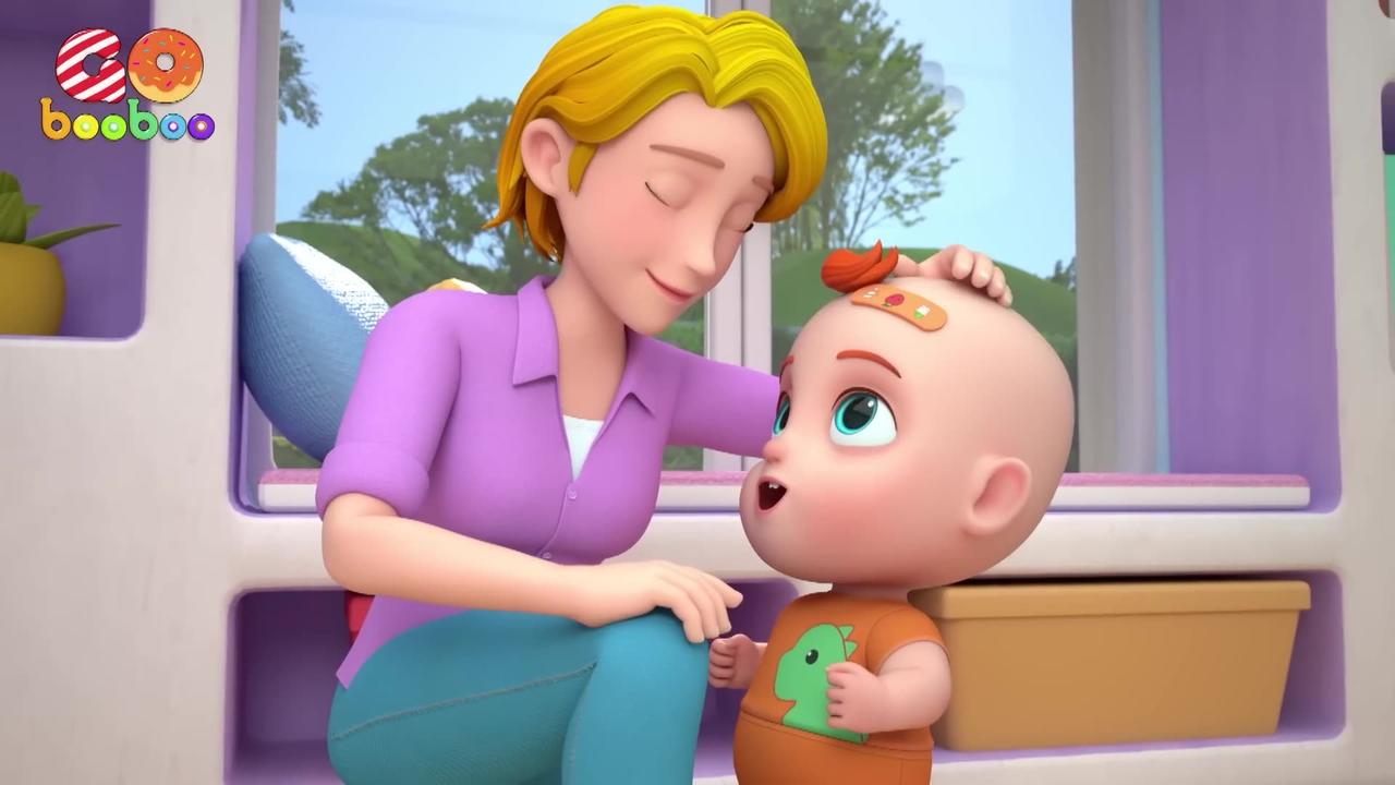 Finger Family Collection | Colors Fingers Family - One News Page VIDEO