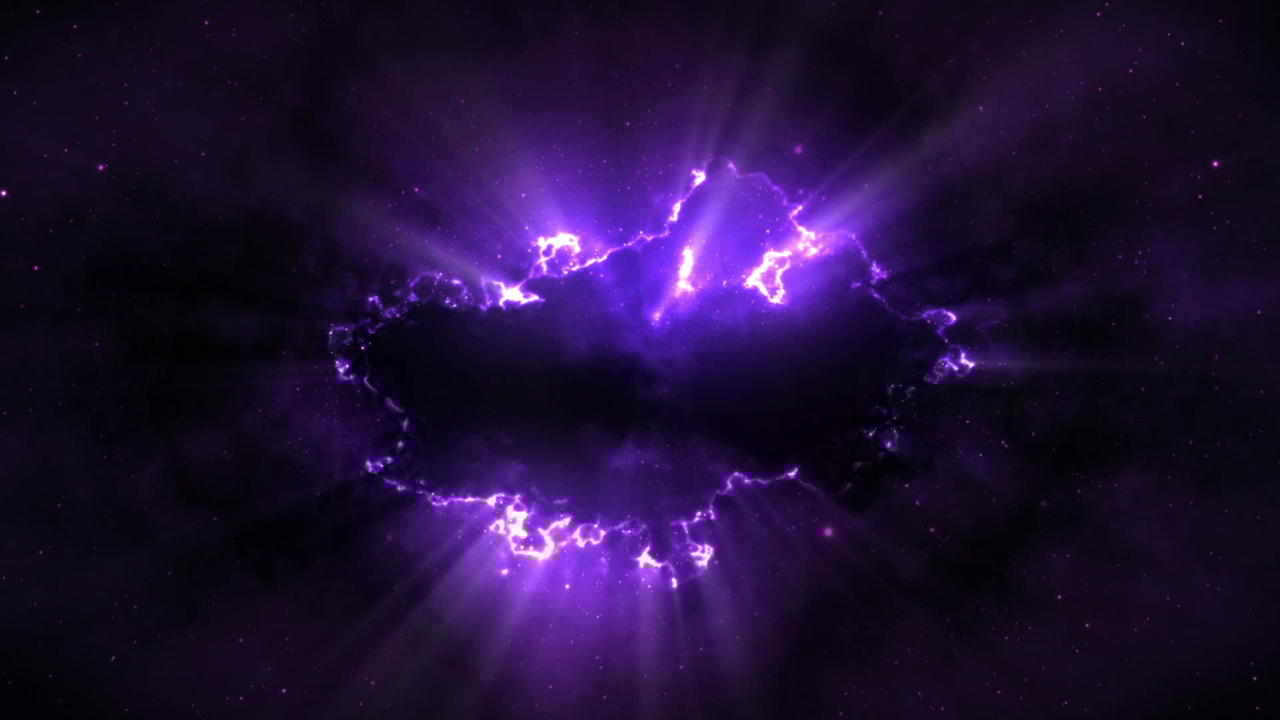 No More Memory Holes - Ft. Aydin Paladin - One News Page VIDEO