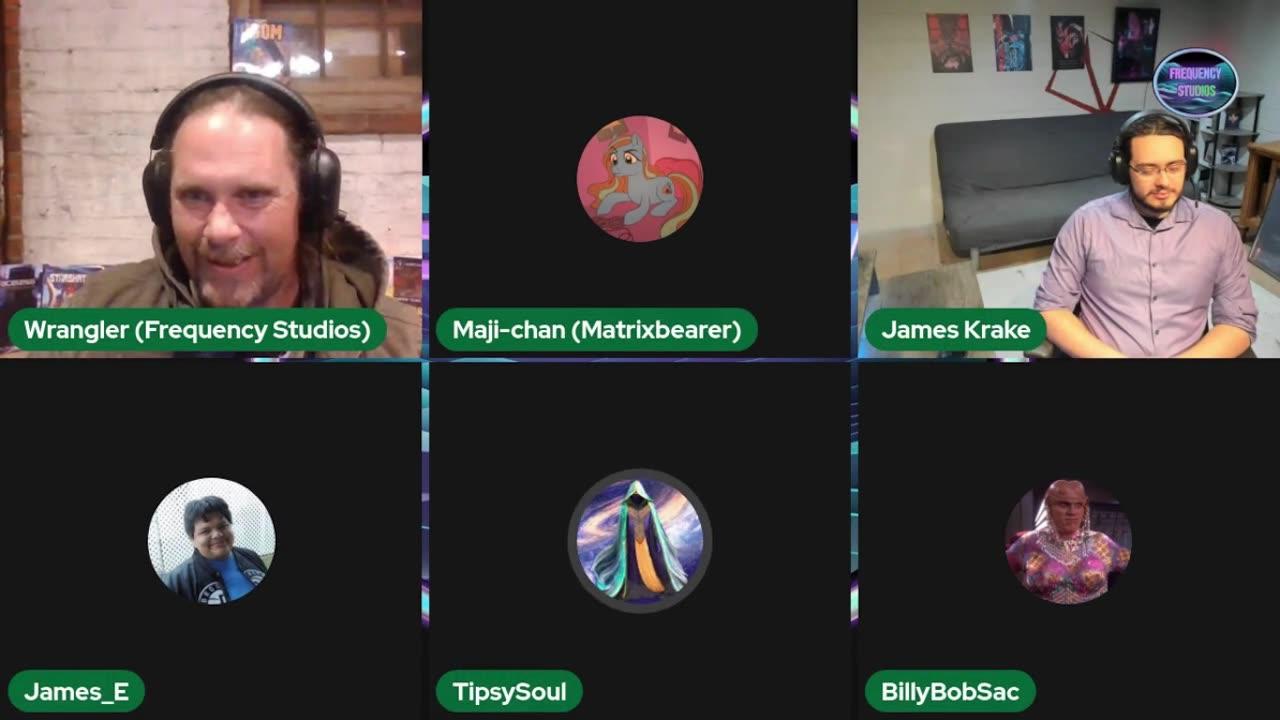 The Importance of Poetry | Wing#12 - One News Page VIDEO