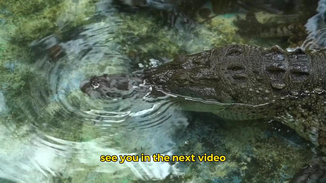 Amazing Animals: Exploring the Diversity of the - One News Page VIDEO