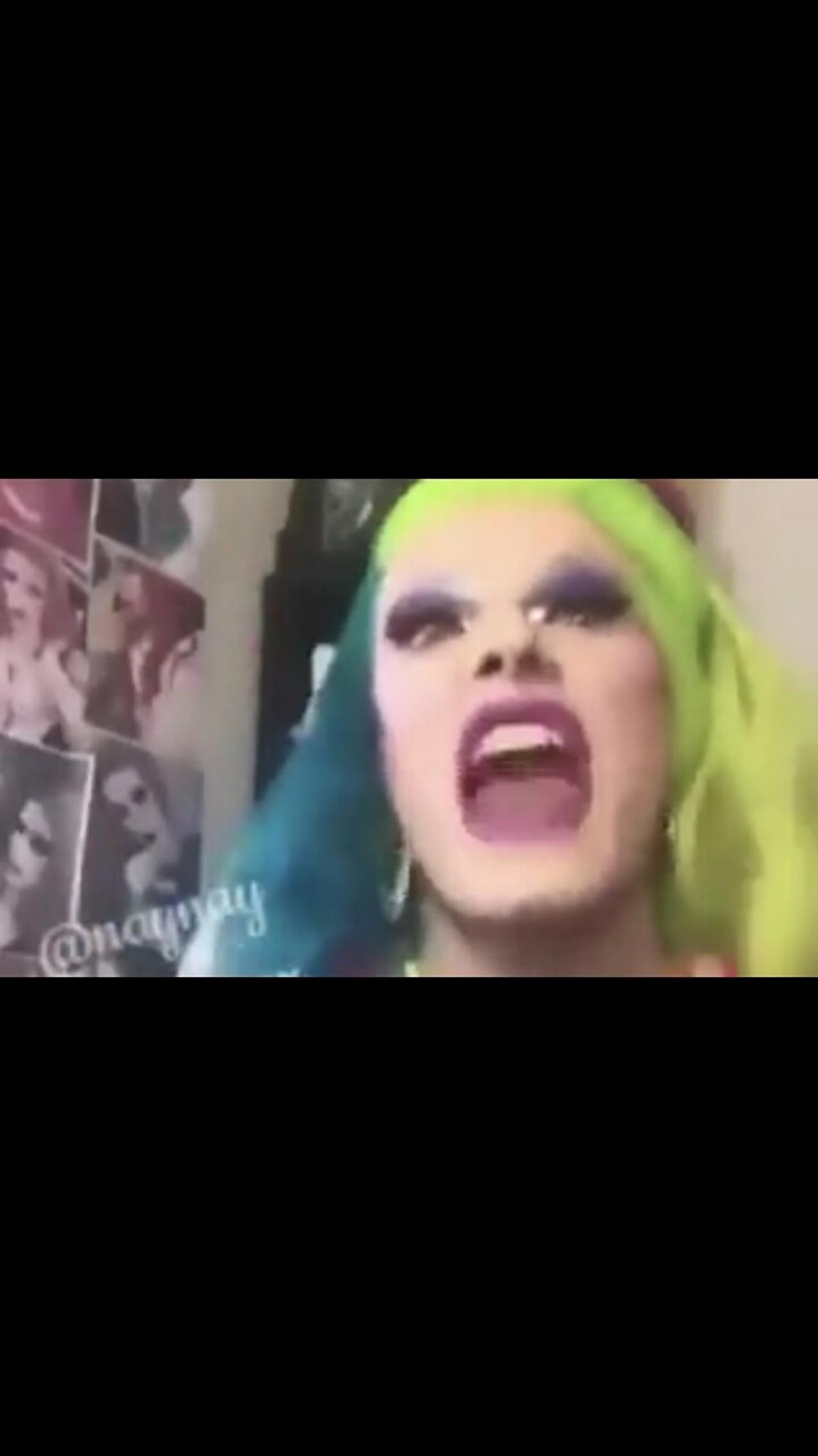 We Have A Serious Mental Health Problem - One News Page VIDEO