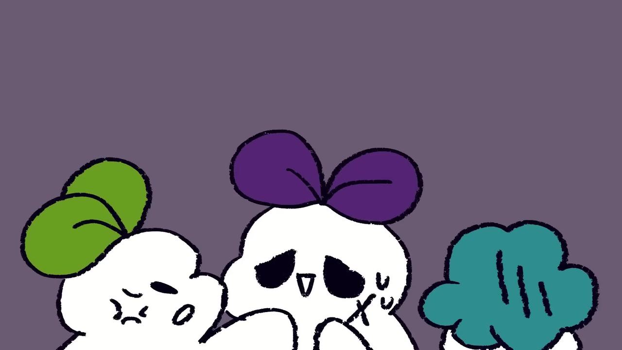 Self-Determination Theory: 3 Basic Needs That - One News Page VIDEO