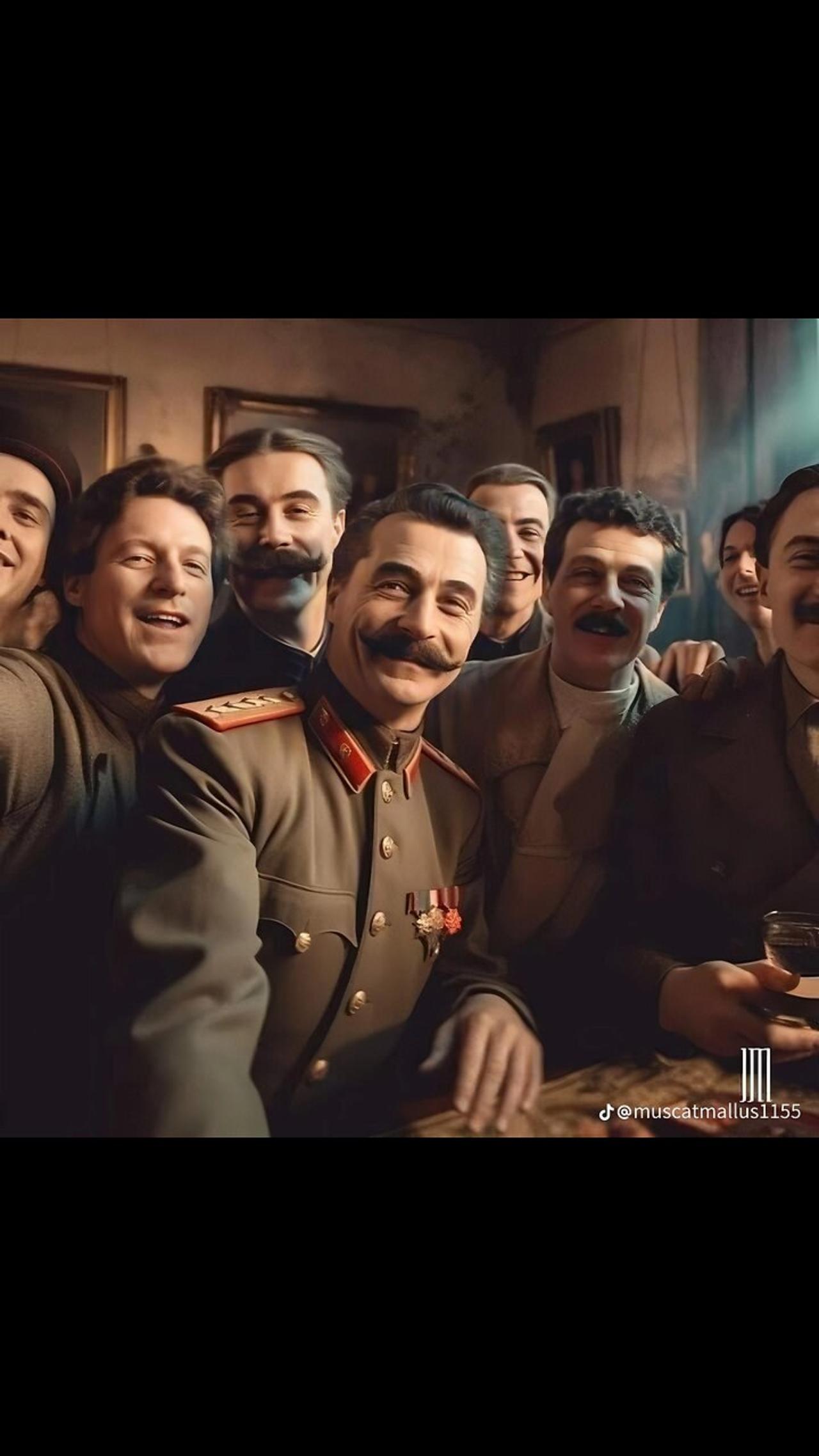 A lot Of Legends In One Fram - One News Page VIDEO