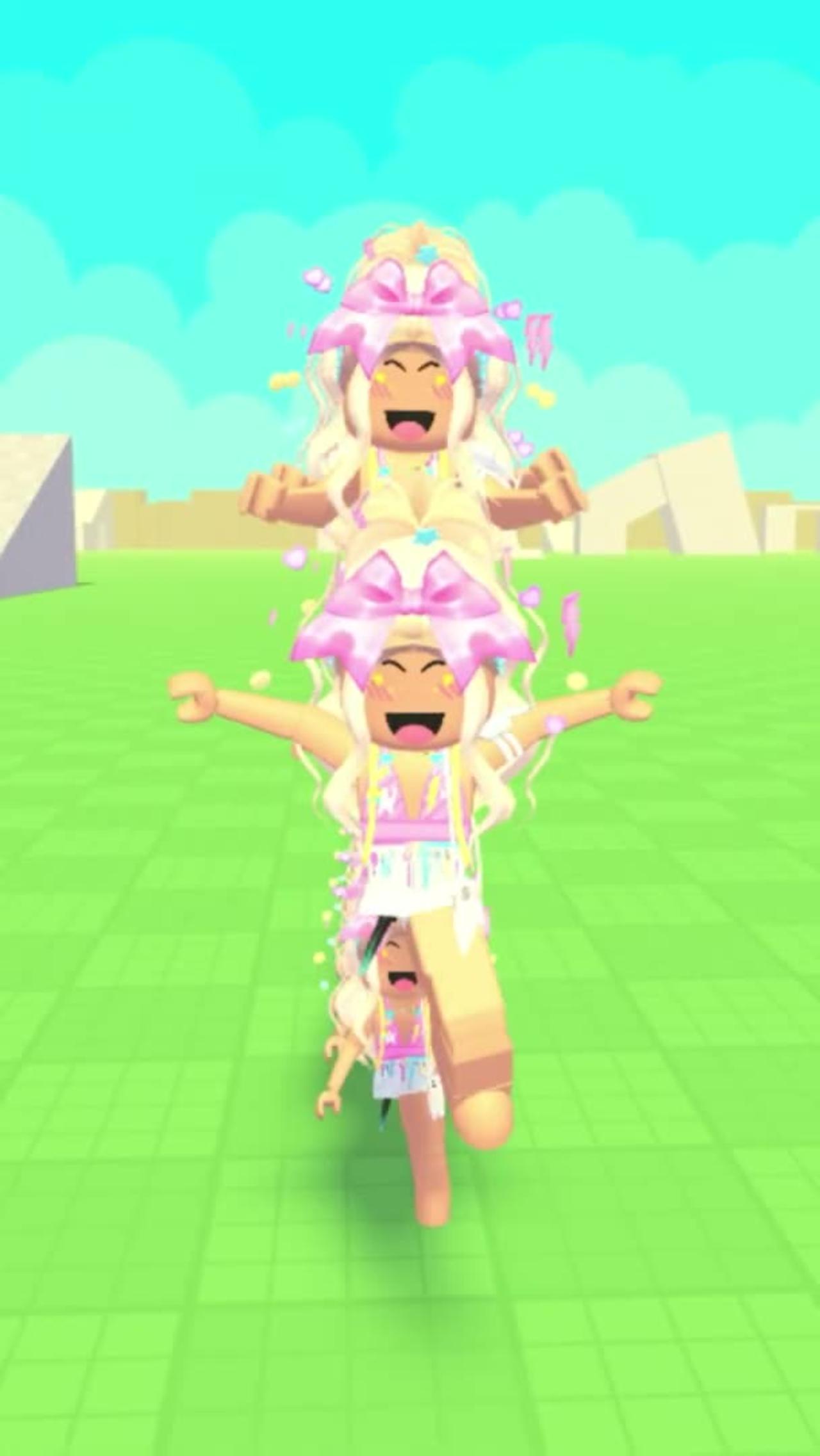 Anyone remember this trend? 😂💅 - One News Page VIDEO