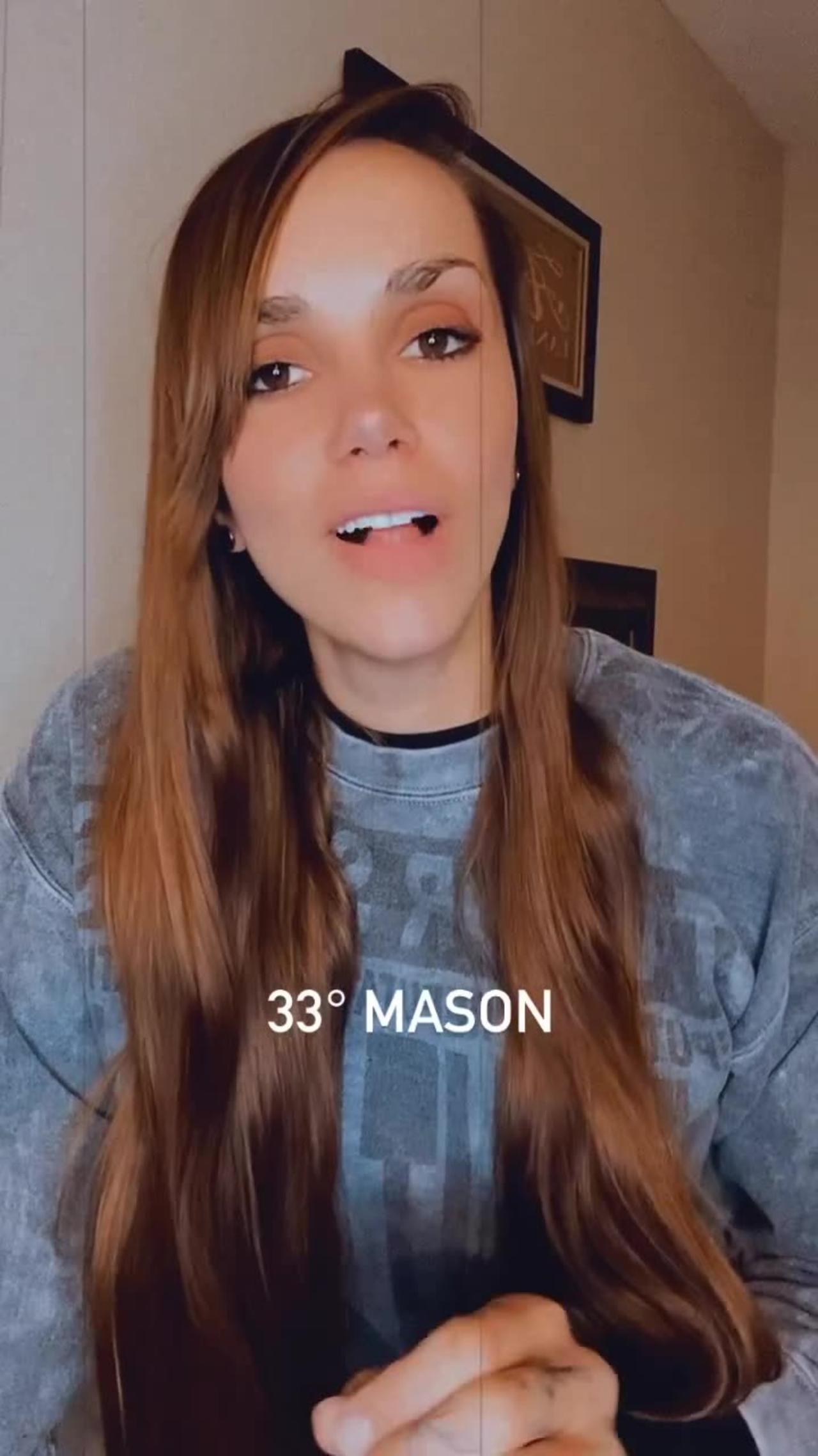 Analysis of Nashville shooting, definitely looks - One News Page VIDEO