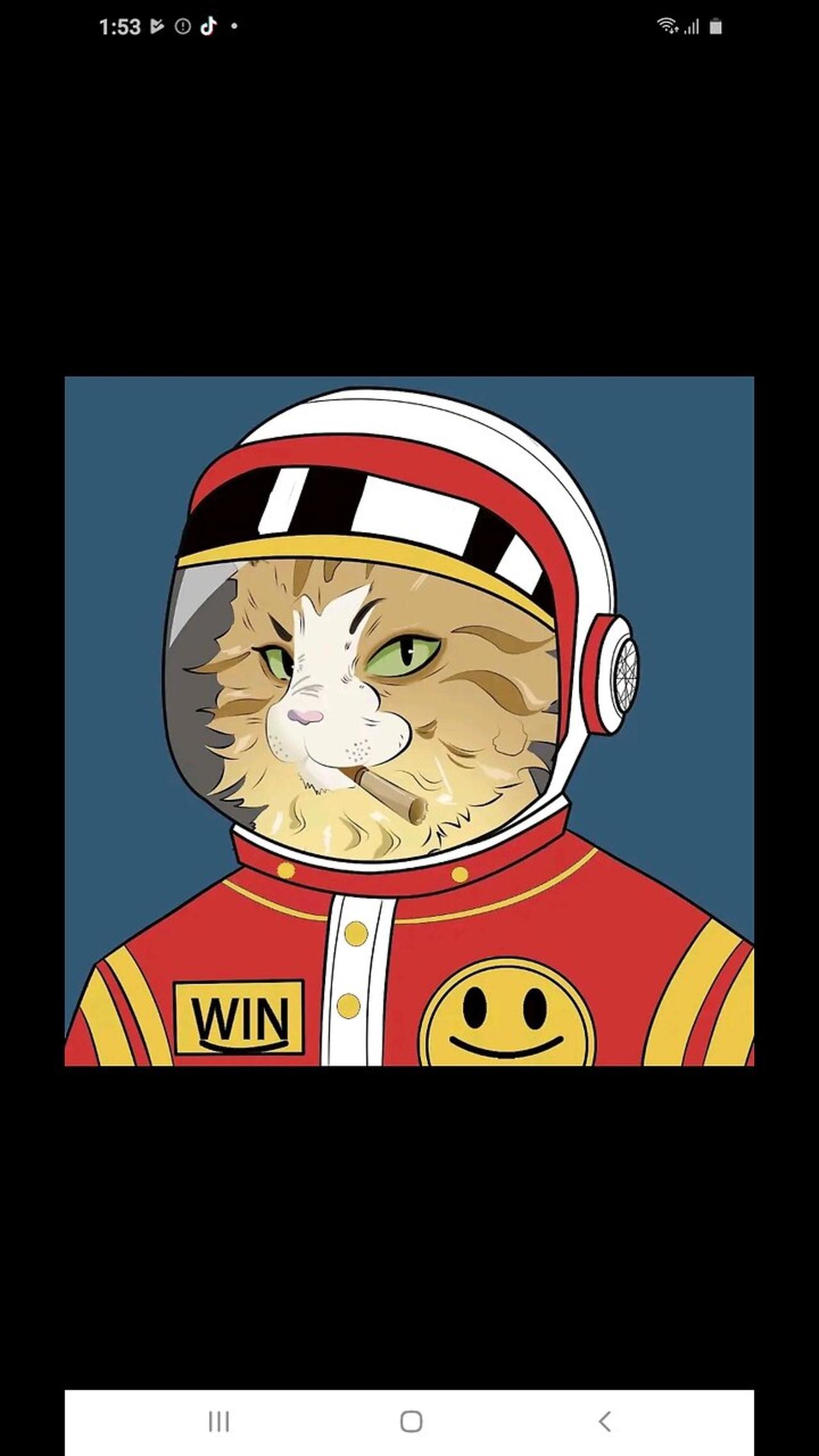 Daynasor cartoon - One News Page VIDEO