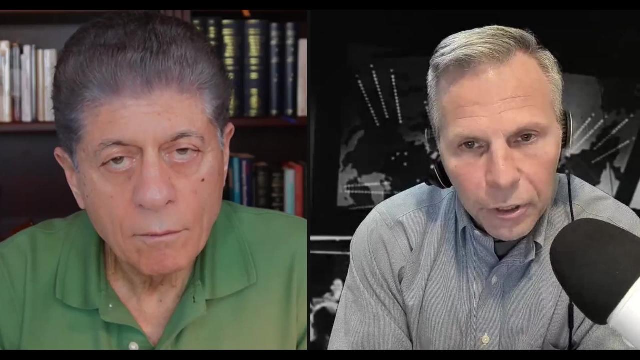 Why the Battle of Bakhmut Continues. Col Tony - One News Page VIDEO