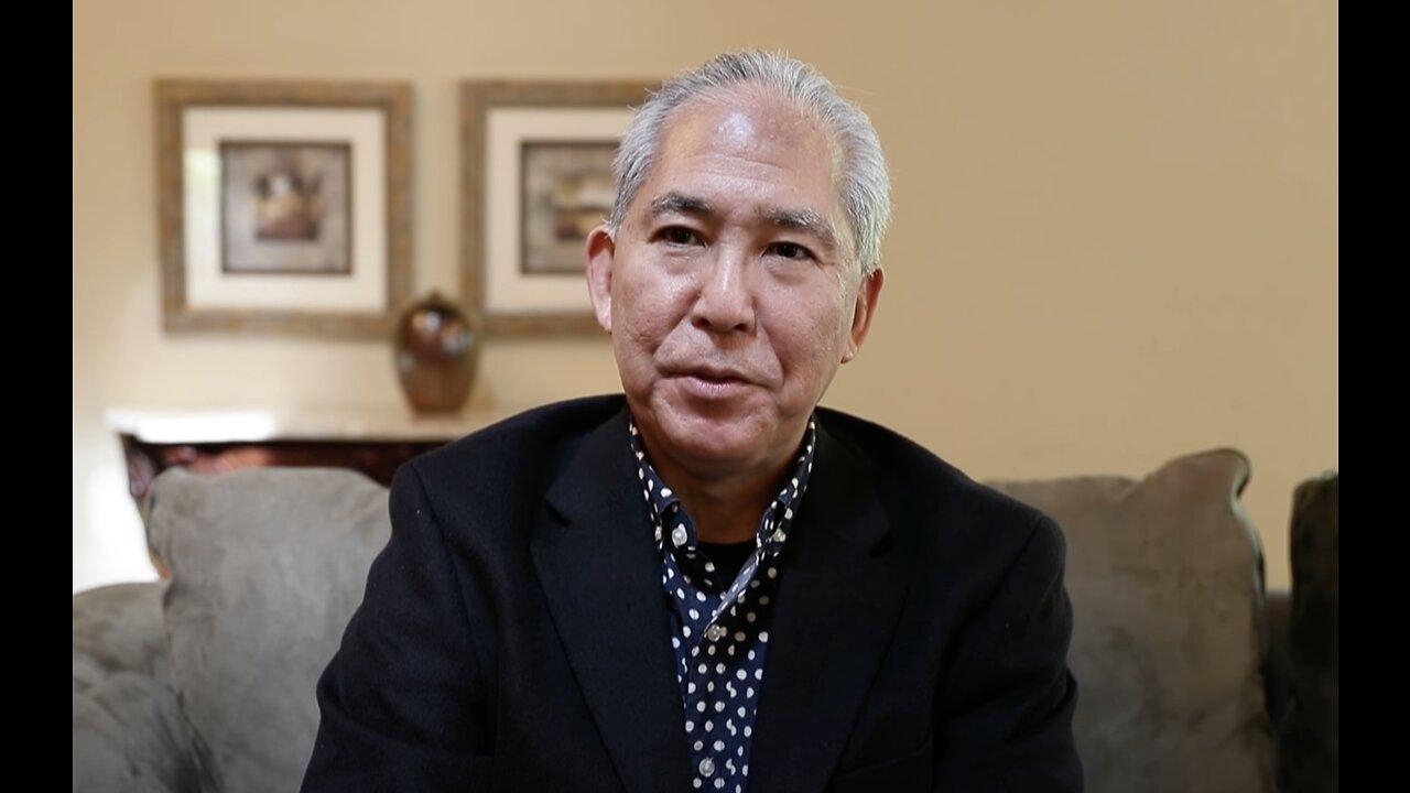 McDuff and Hamamoto, March 30, 2023 - One News Page VIDEO