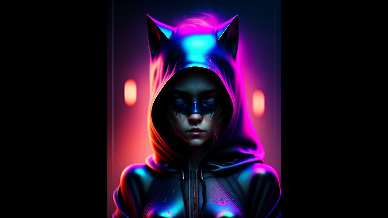 Rainbow Is magic Is Back (Rainbow Six Siege) - One News Page VIDEO