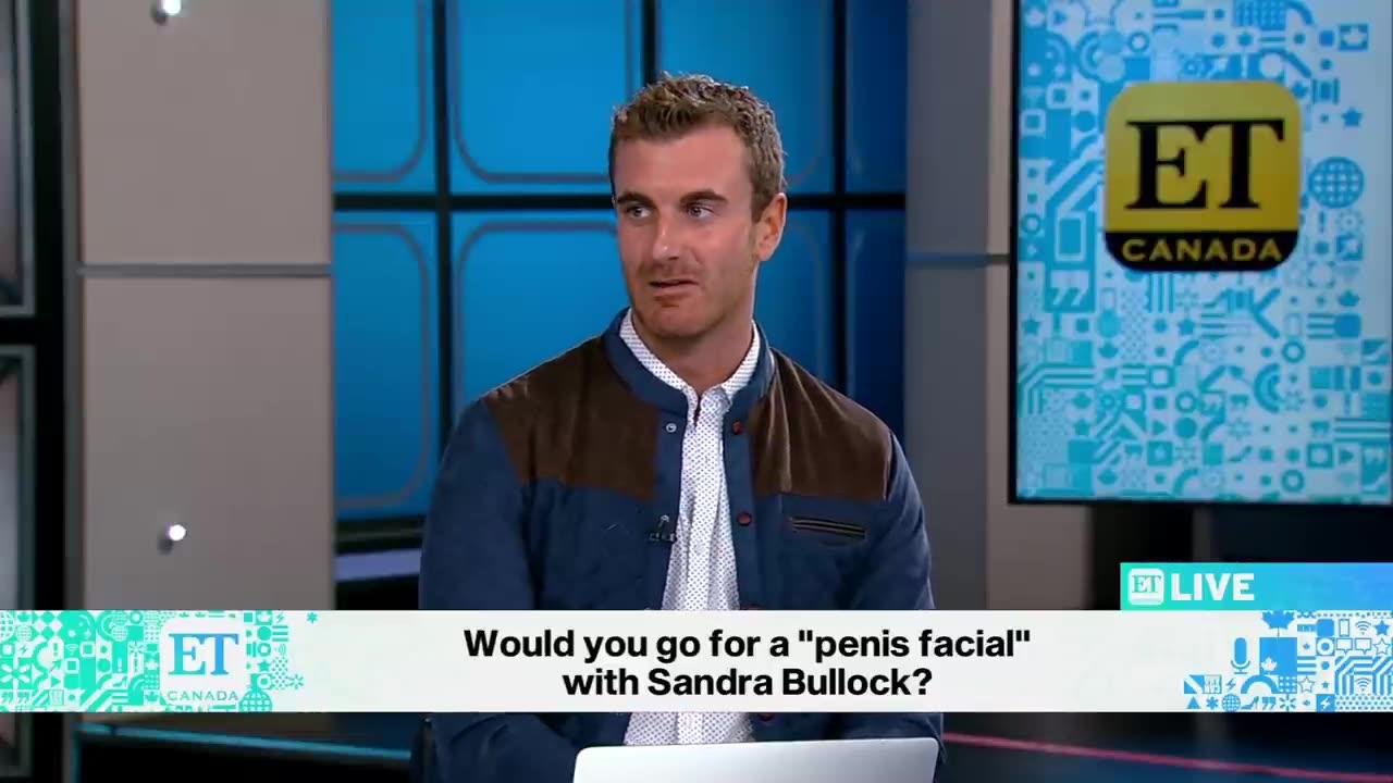 Sandra-bullock-and-others - One News Page VIDEO