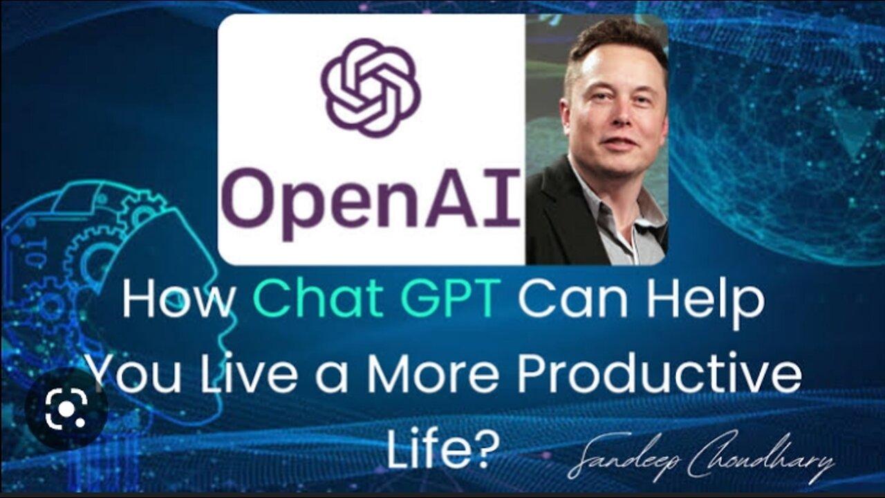 Can chat gpt can design css - One News Page VIDEO Can chat gpt can design css - One News Page VIDEO