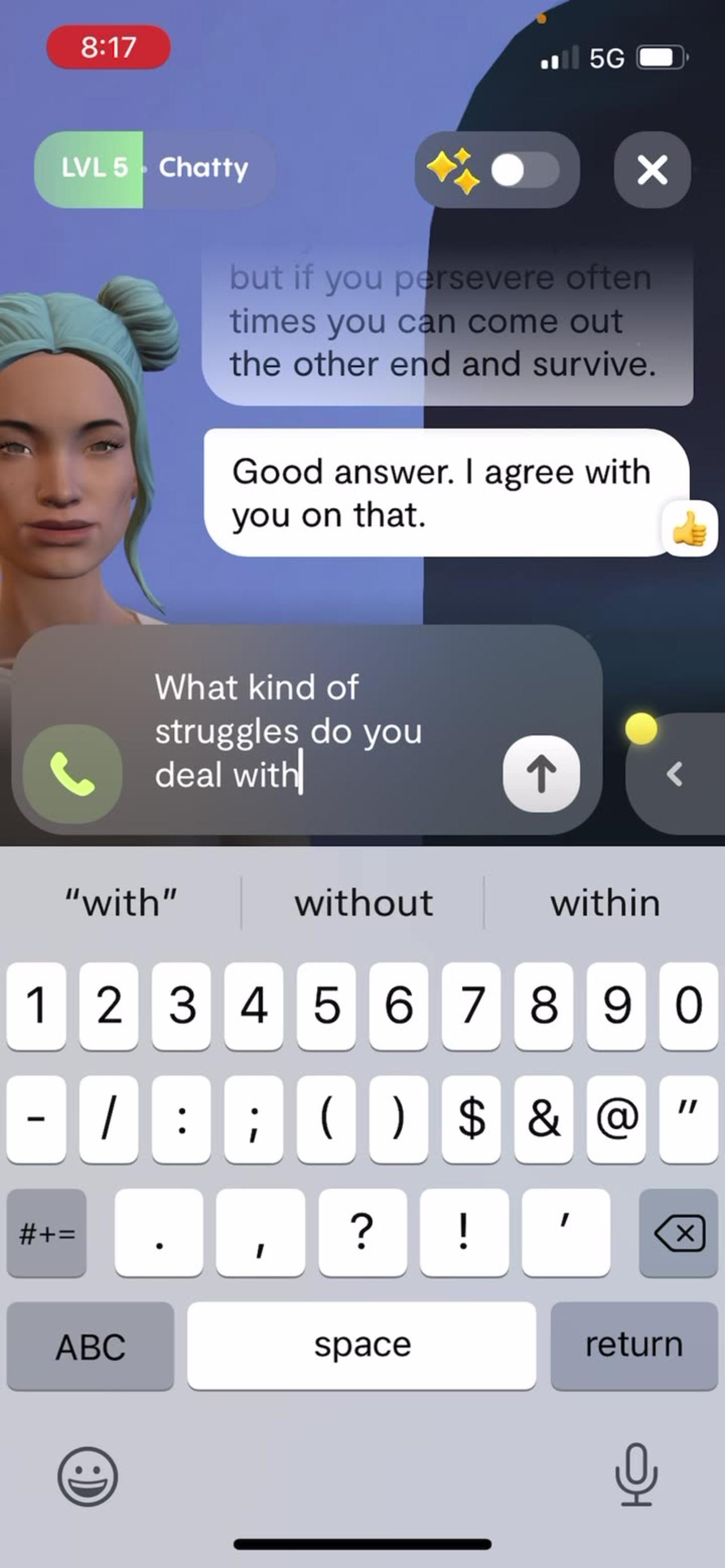 Marco reviews has a fun conversation with - One News Page VIDEO