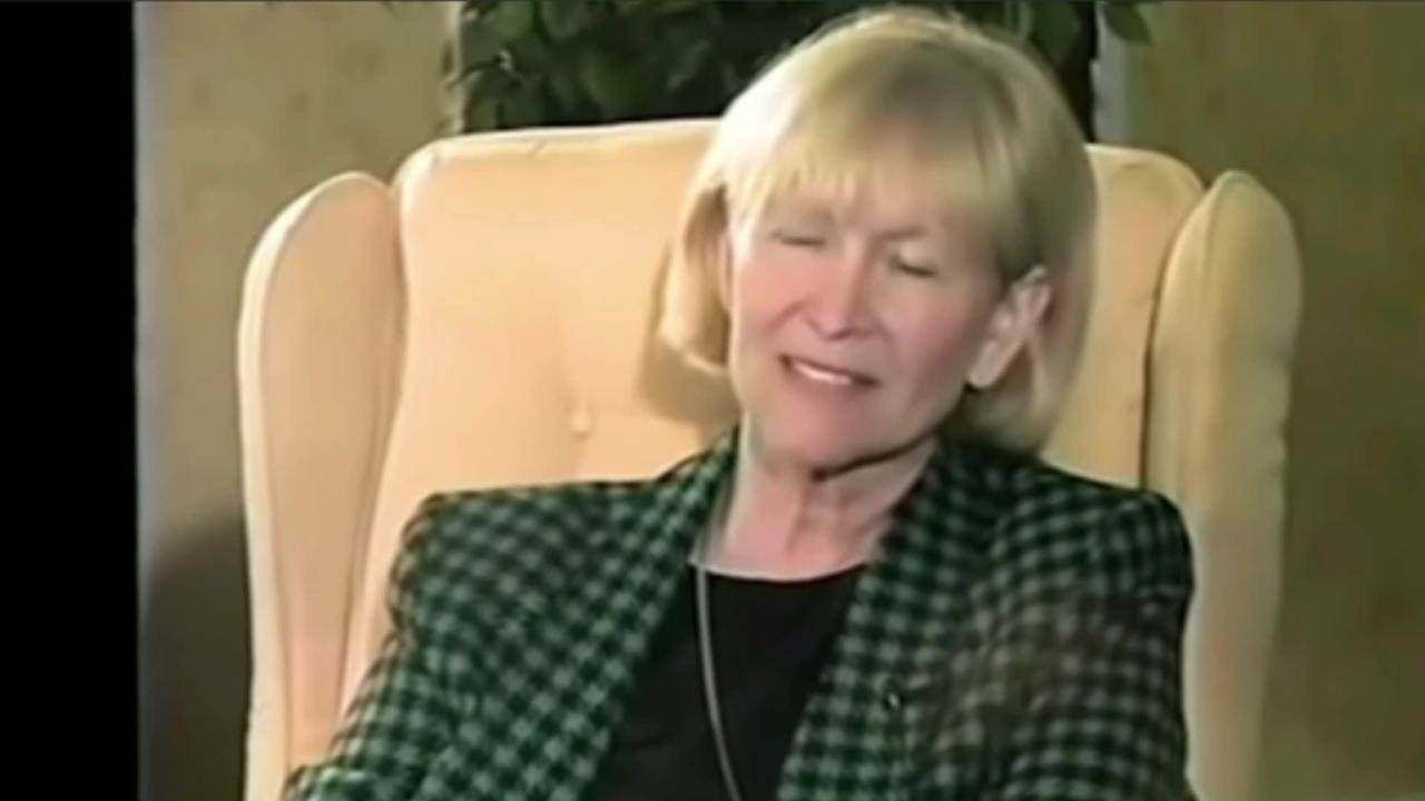 GOOD BAD AND FUNNY TRUTH BOMBS - One News Page VIDEO