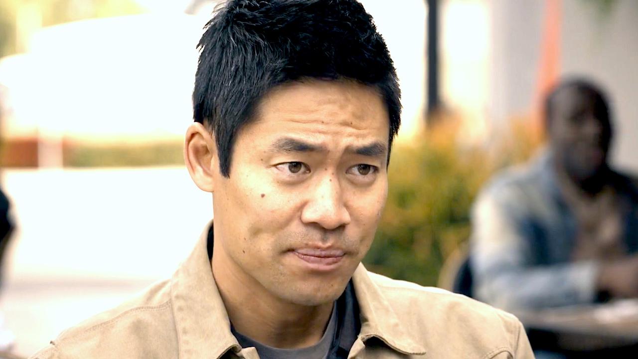 First Day Back on the New Episode of CBS’ Cop - One News Page VIDEO
