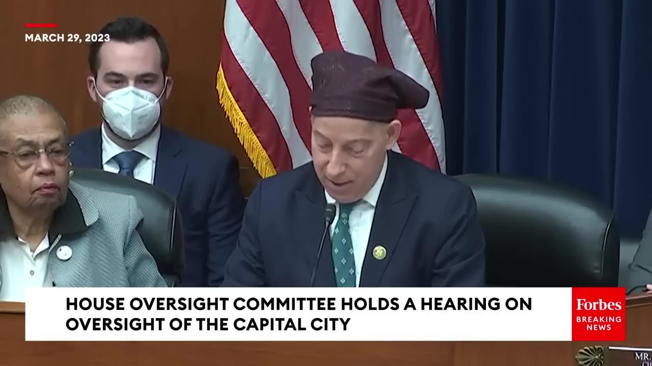 'Capitulation And Surrender'- Jamie - One News Page VIDEO