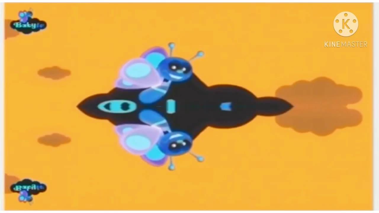 (MOST VIEWED VIDEO/Read Description) Baby TV - One News Page VIDEO