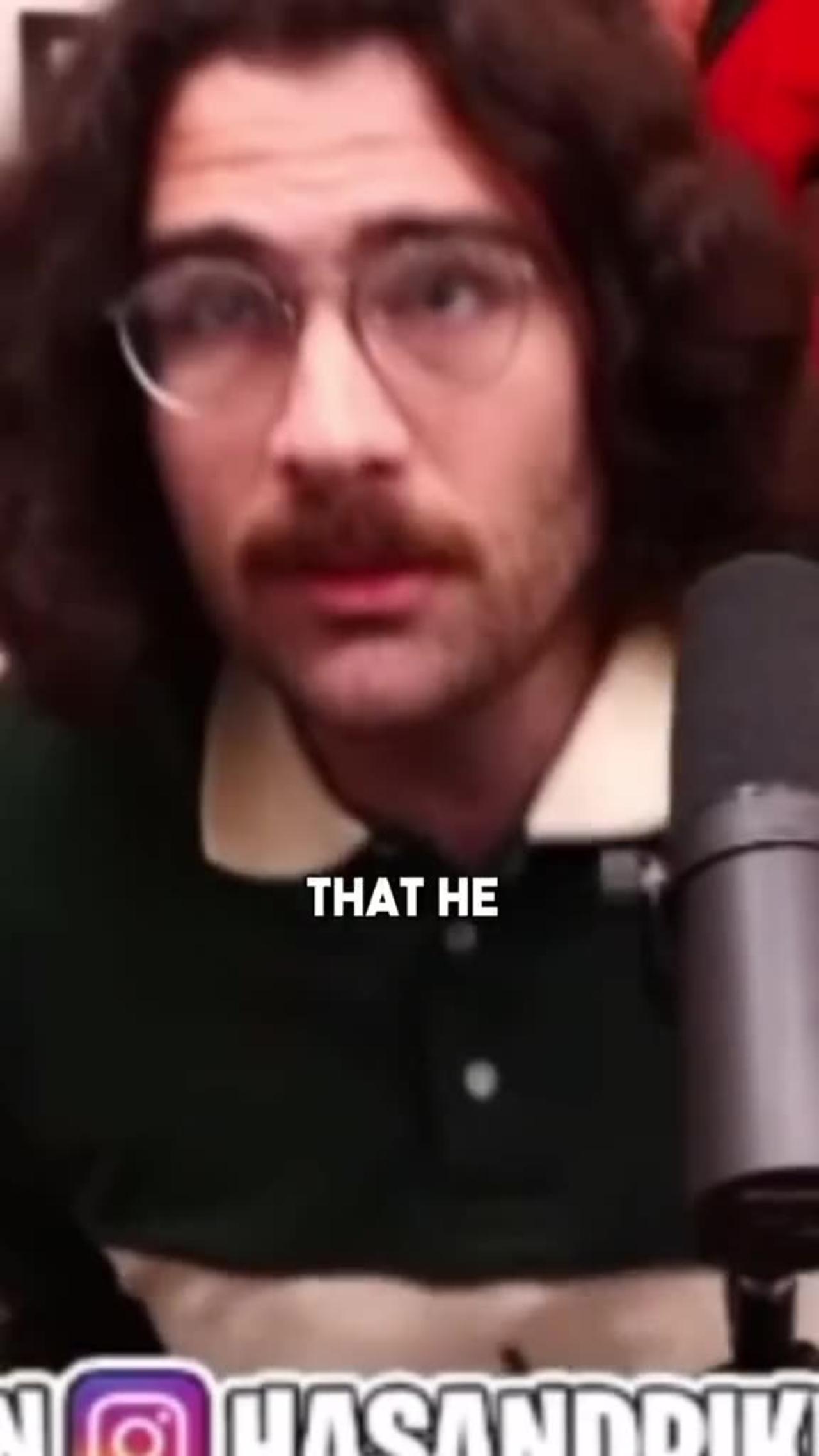 Who Is This Clown? Unfazed! Free Andrew And - One News Page VIDEO