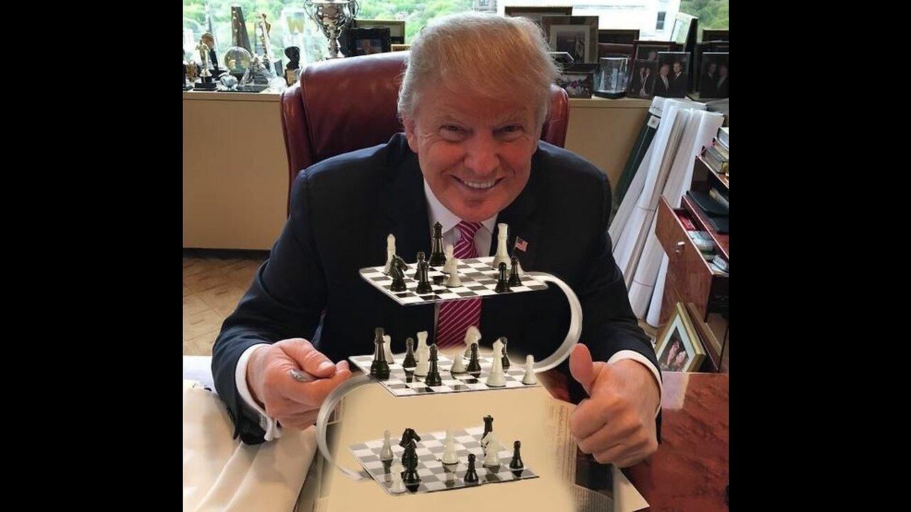 JUAN O SAVIN- The REST of the STORY- Elections, - One News Page VIDEO