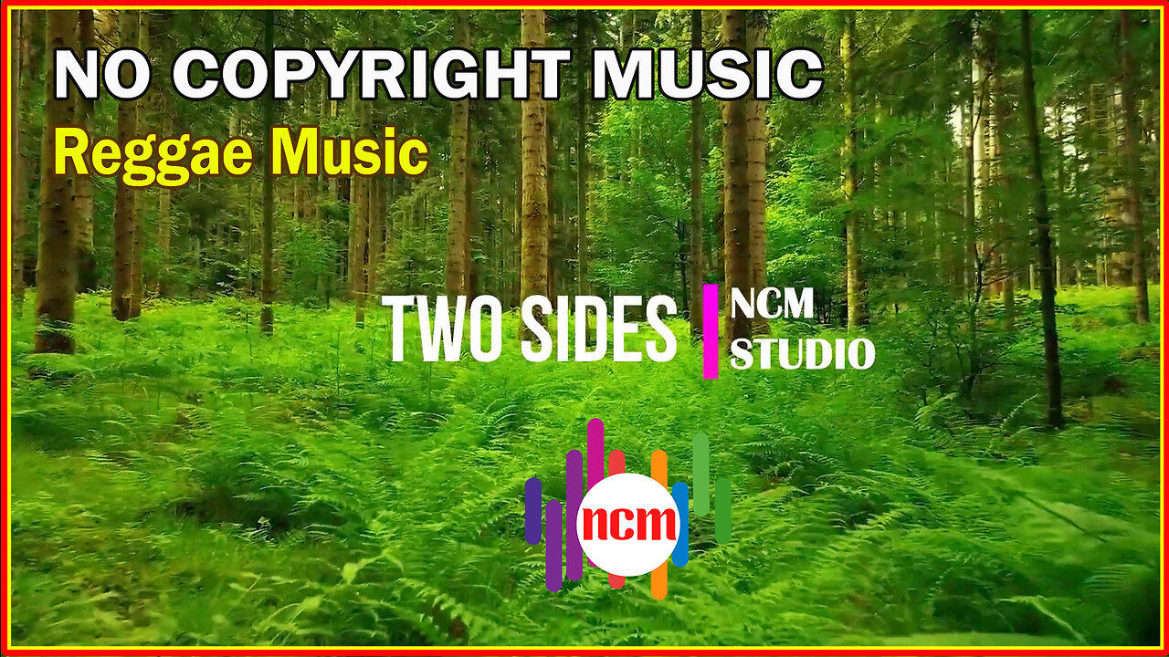Two Sides - SefChol: Reggae Music, Happy Music, - One News Page VIDEO