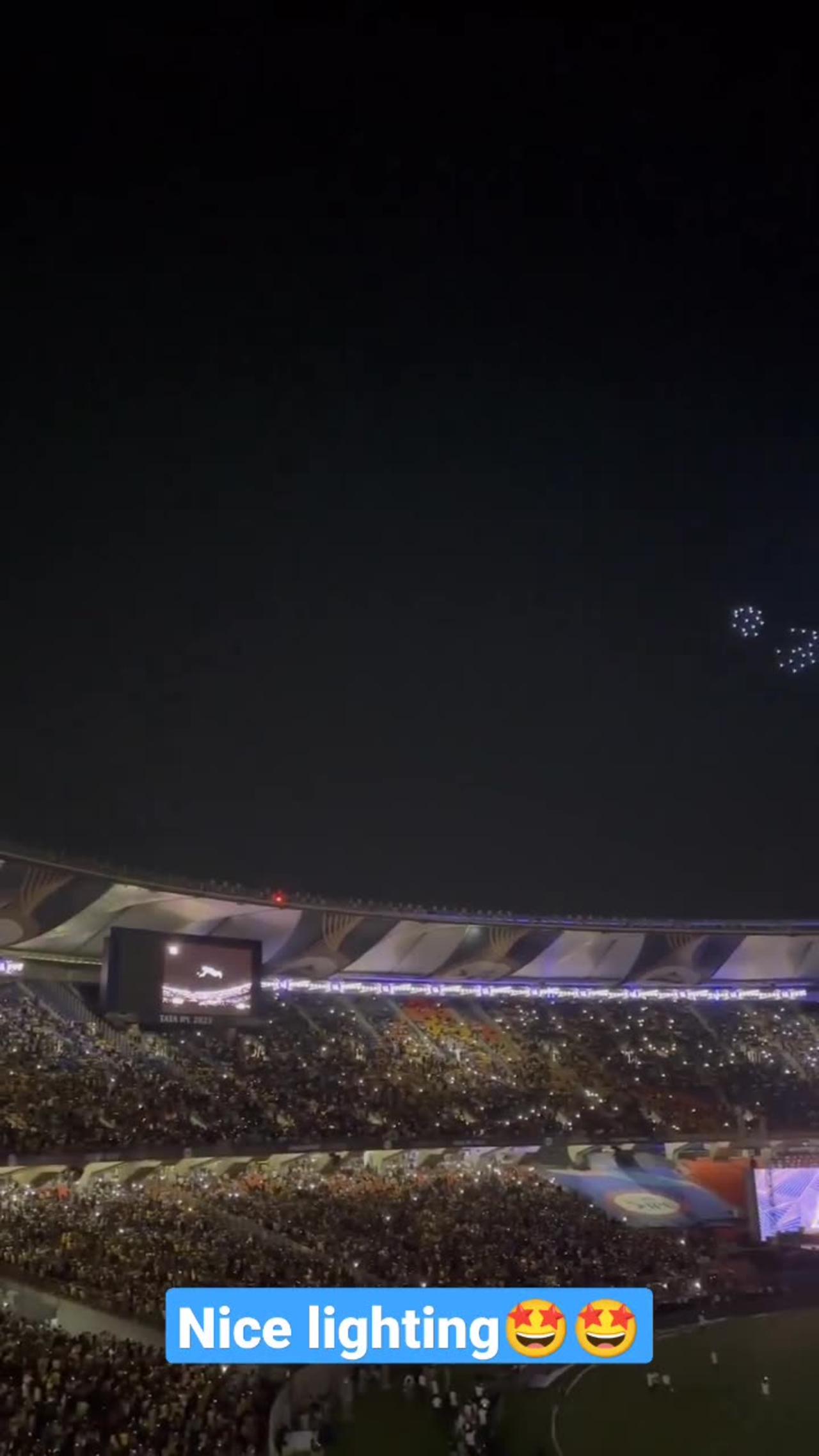 IPL-31 March 2023 - One News Page VIDEO