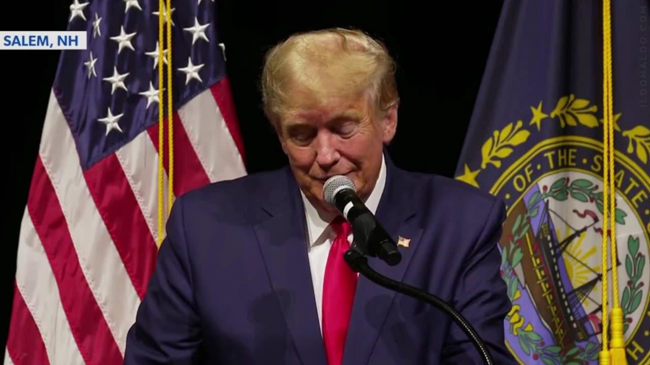 EVERY DAY IS APRIL FOOL'S DAY!!! - One News Page VIDEO