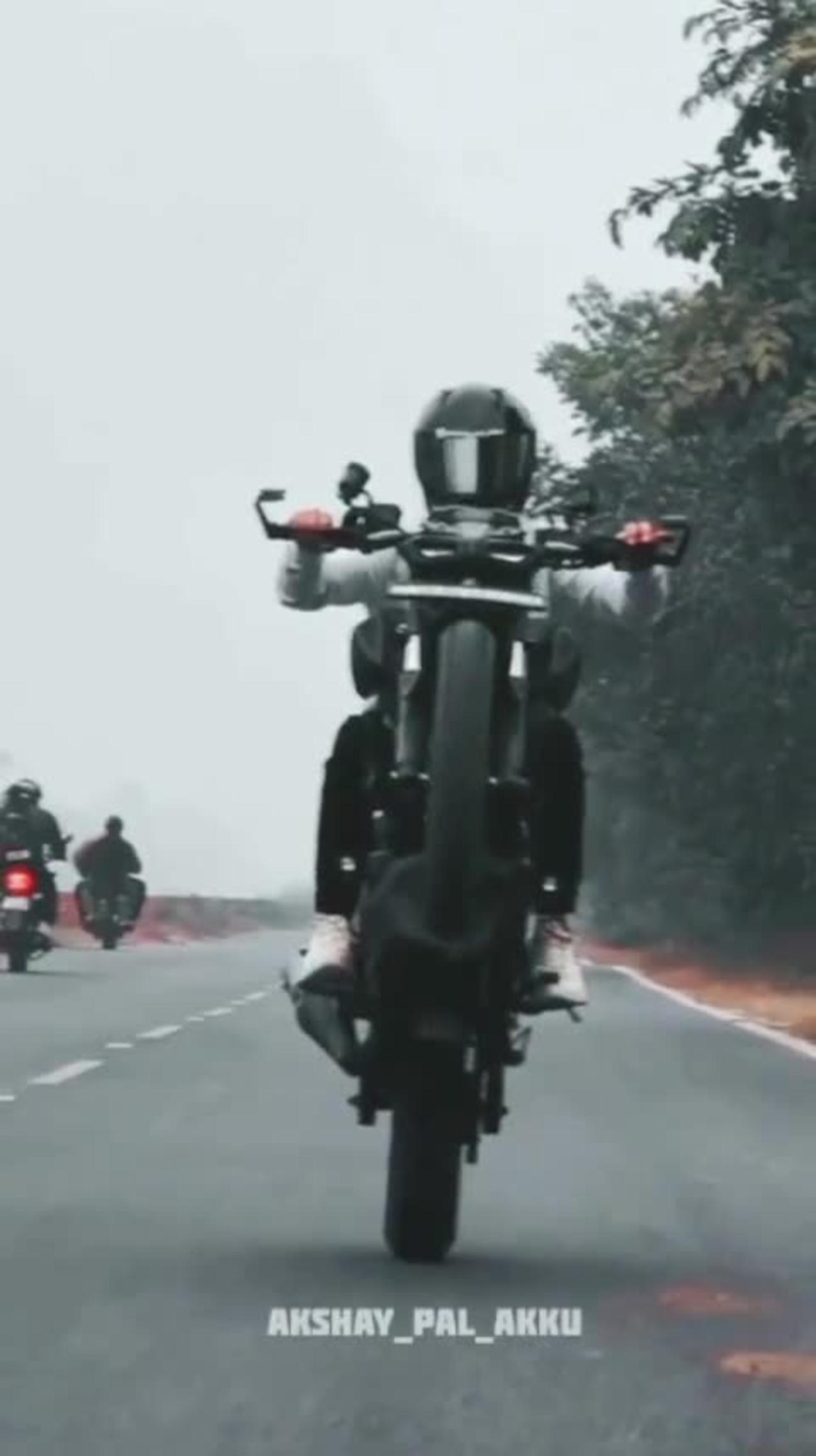 Super bike | Song | #eumble - One News Page VIDEO