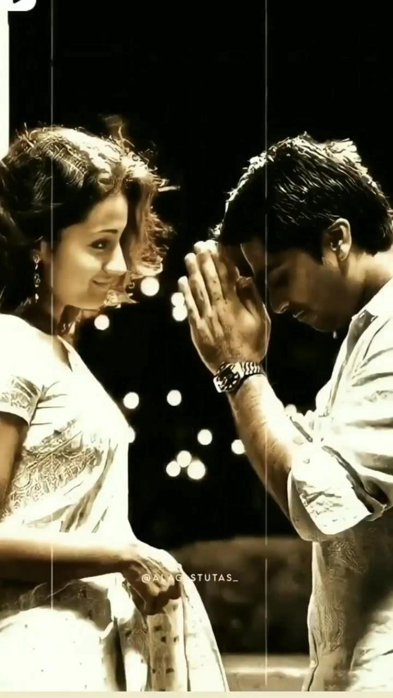 Stetus #sort - One News Page VIDEO