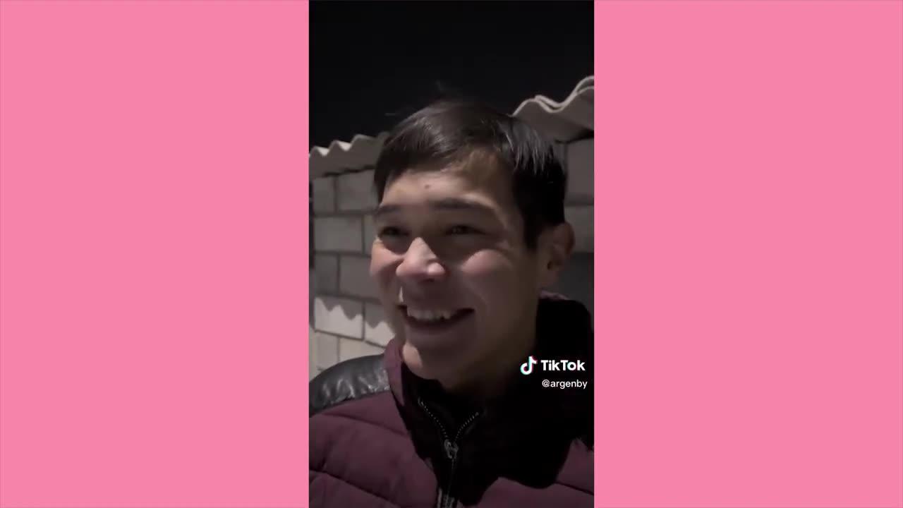 Sigma the best bad boys in world - One News Page VIDEO