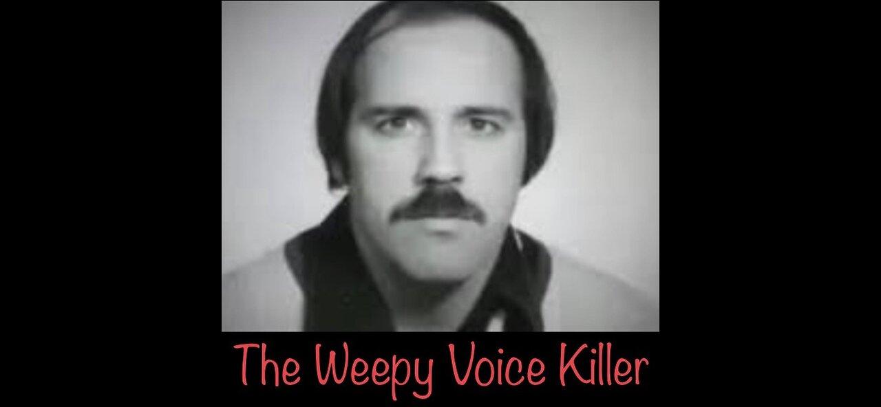 Serial Killer Paul Michael Stefani #truecrime - One News Page VIDEO
