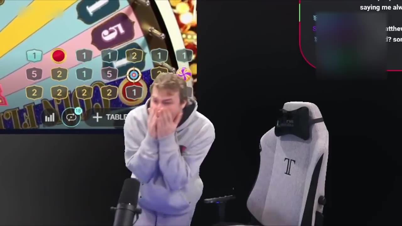 $150,000 CRAZY TIME COIN FLIP WIN! NEW WORLD - One News Page VIDEO
