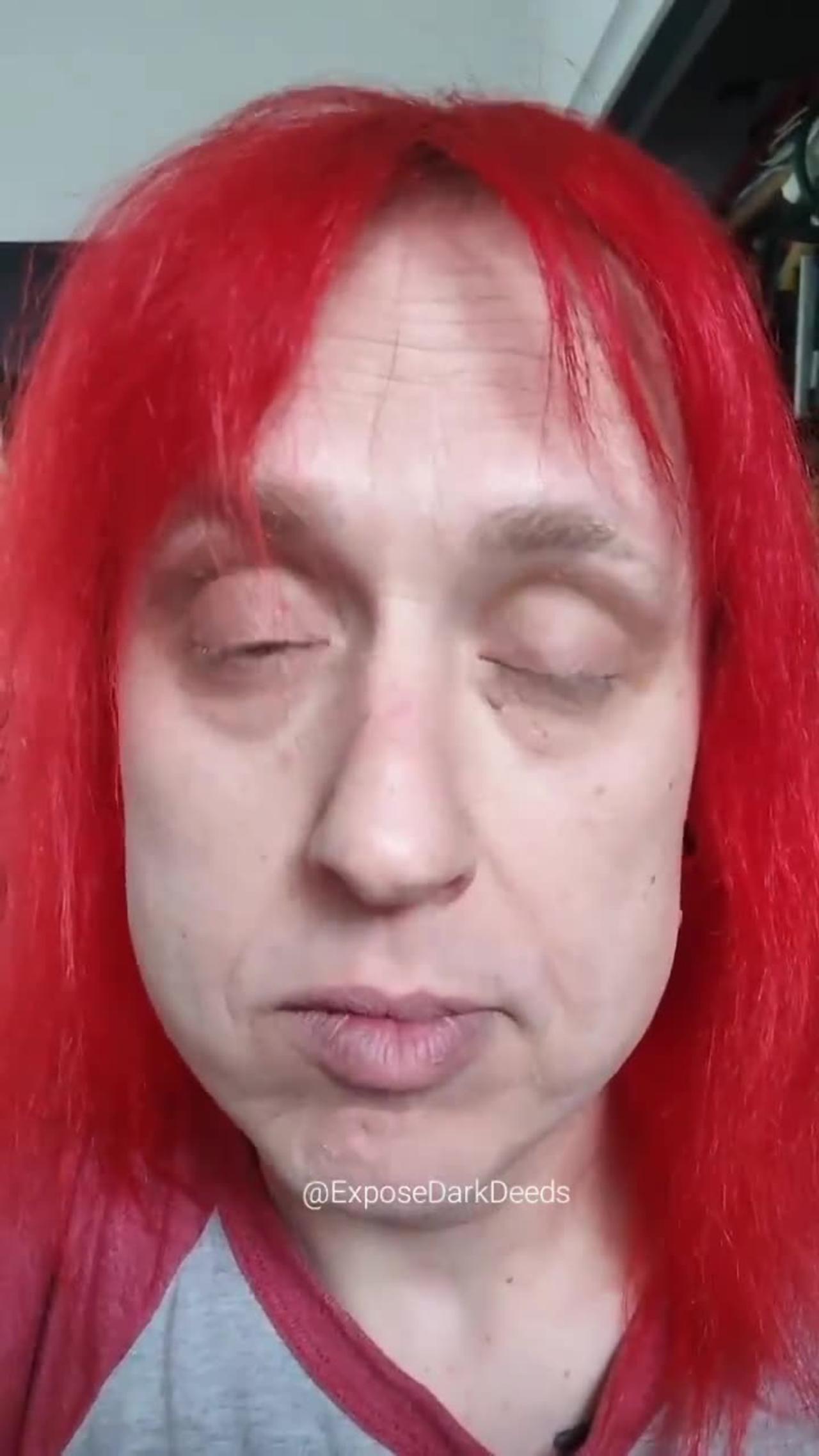 Show this to everyone you know that supports - One News Page VIDEO