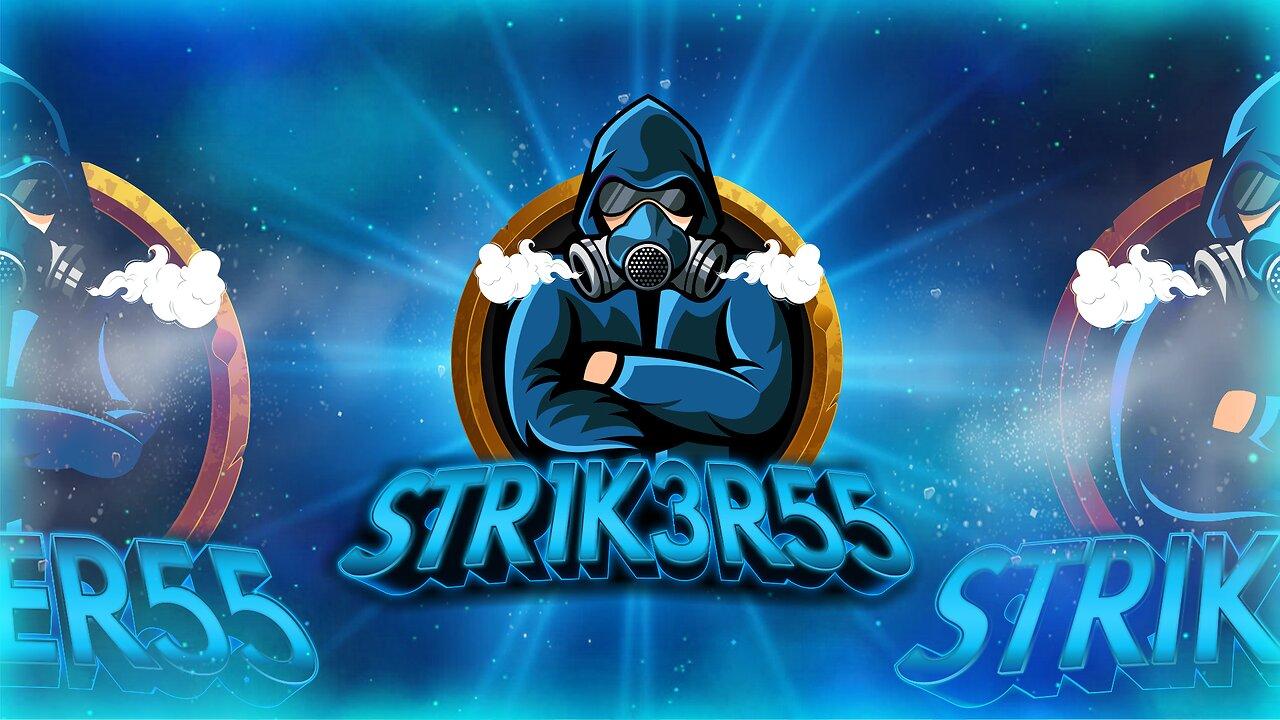 Industrial Revolution of an Alien Planet! | - One News Page VIDEO