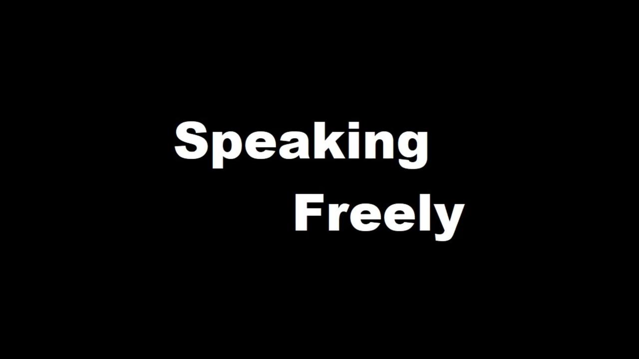 FreedomCast Livestream: Exploring the - One News Page VIDEO