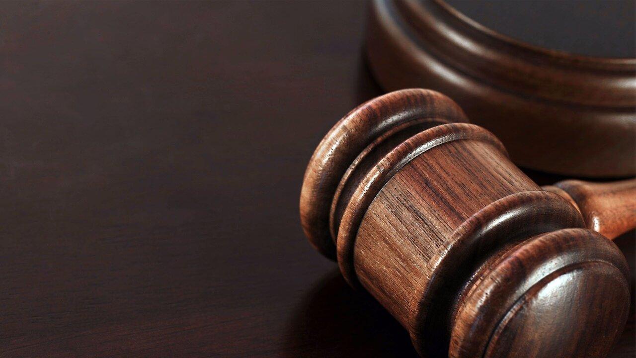 Color of Law & the Civil Rights Act of 1871 - One News Page VIDEO