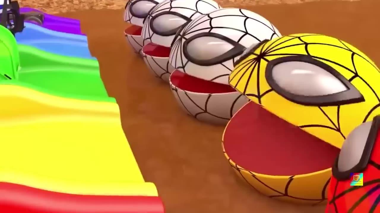 KIDS CHANEL - PLAYING KIDS,CHILDREN,BABY PART 24 - One News Page VIDEO