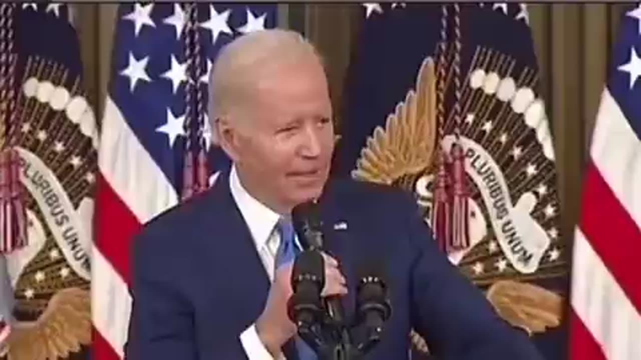 Biden's fingerprints are ALL OVER - One News Page VIDEO