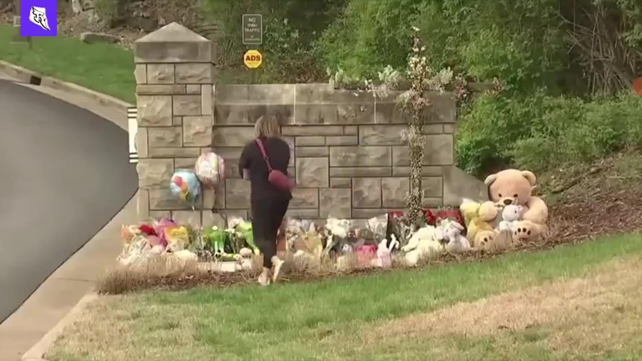 NASHVILLE PSY OP: BBC SUBLIMINAL FREEMASON - One News Page VIDEO