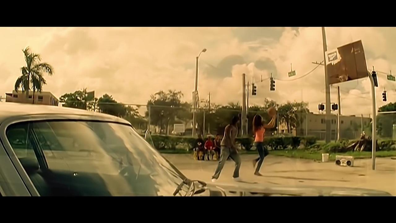 Libianca - People (Check On Me) [Official Music - One News Page VIDEO