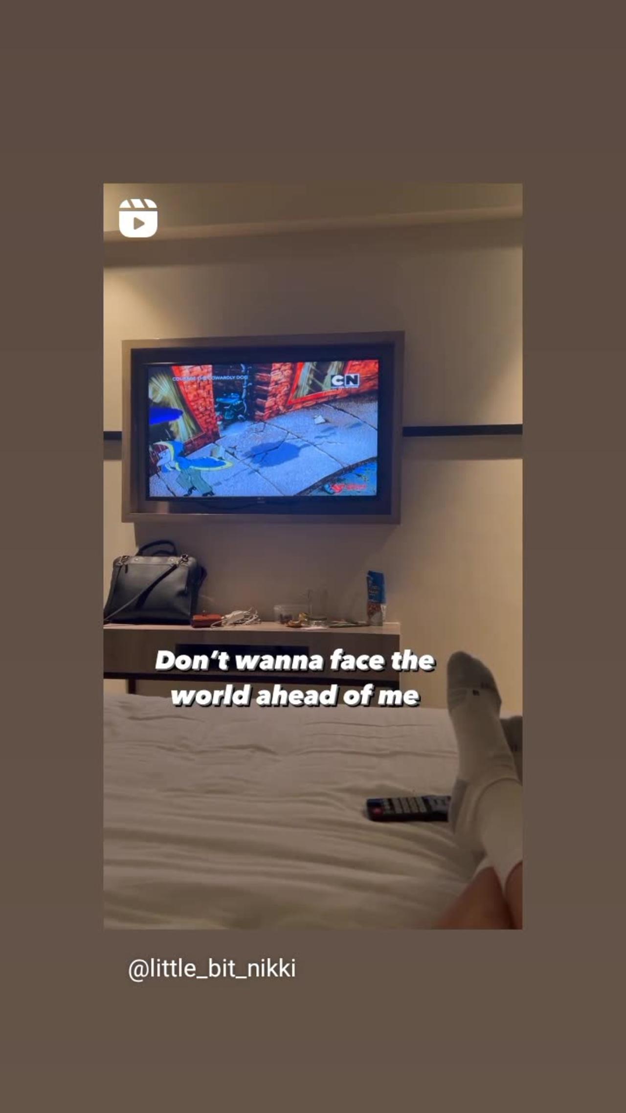 Getting old - One News Page VIDEO