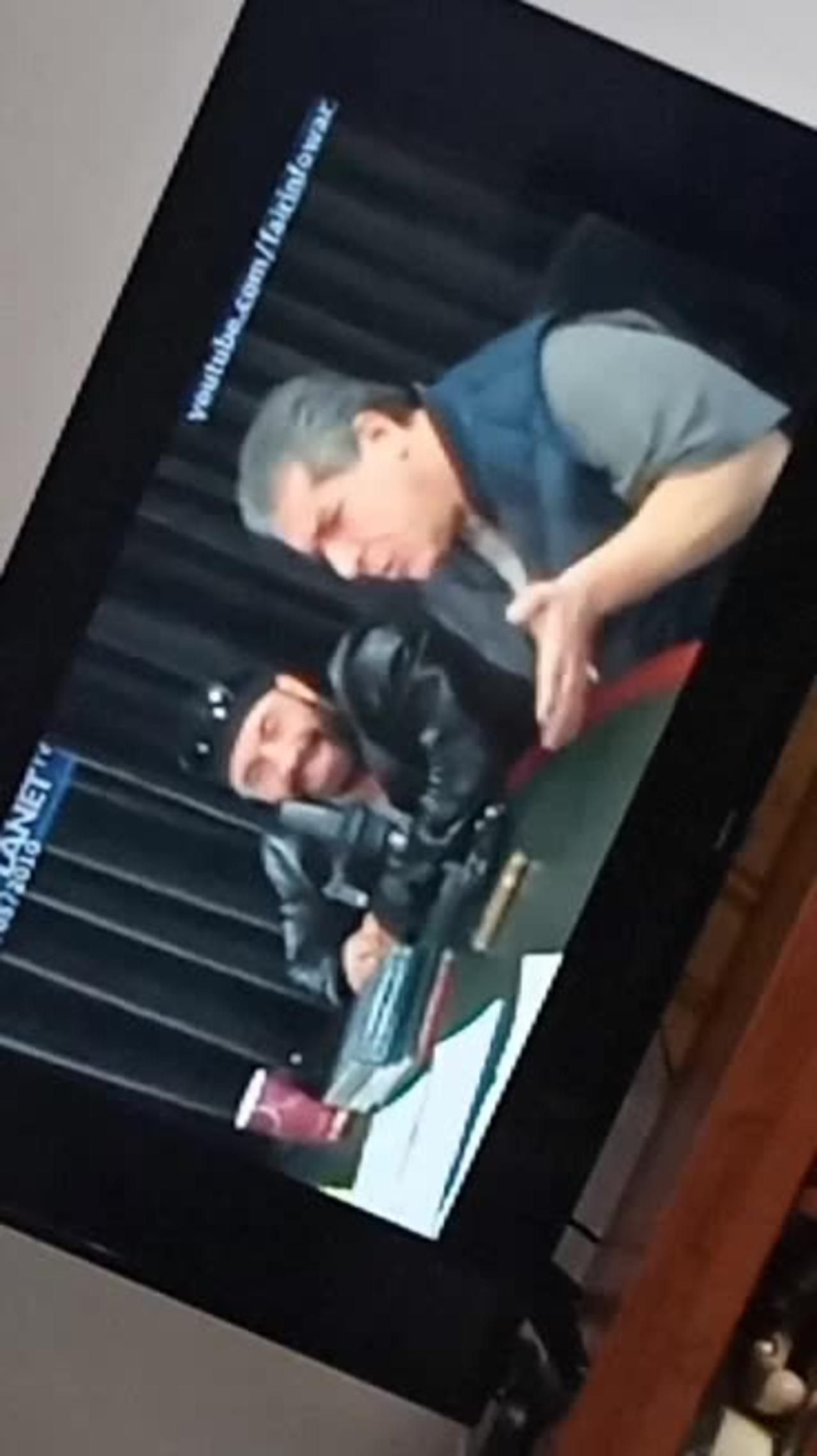 Joey Diaz Joe Rogan and Alex Jones - One News Page VIDEO