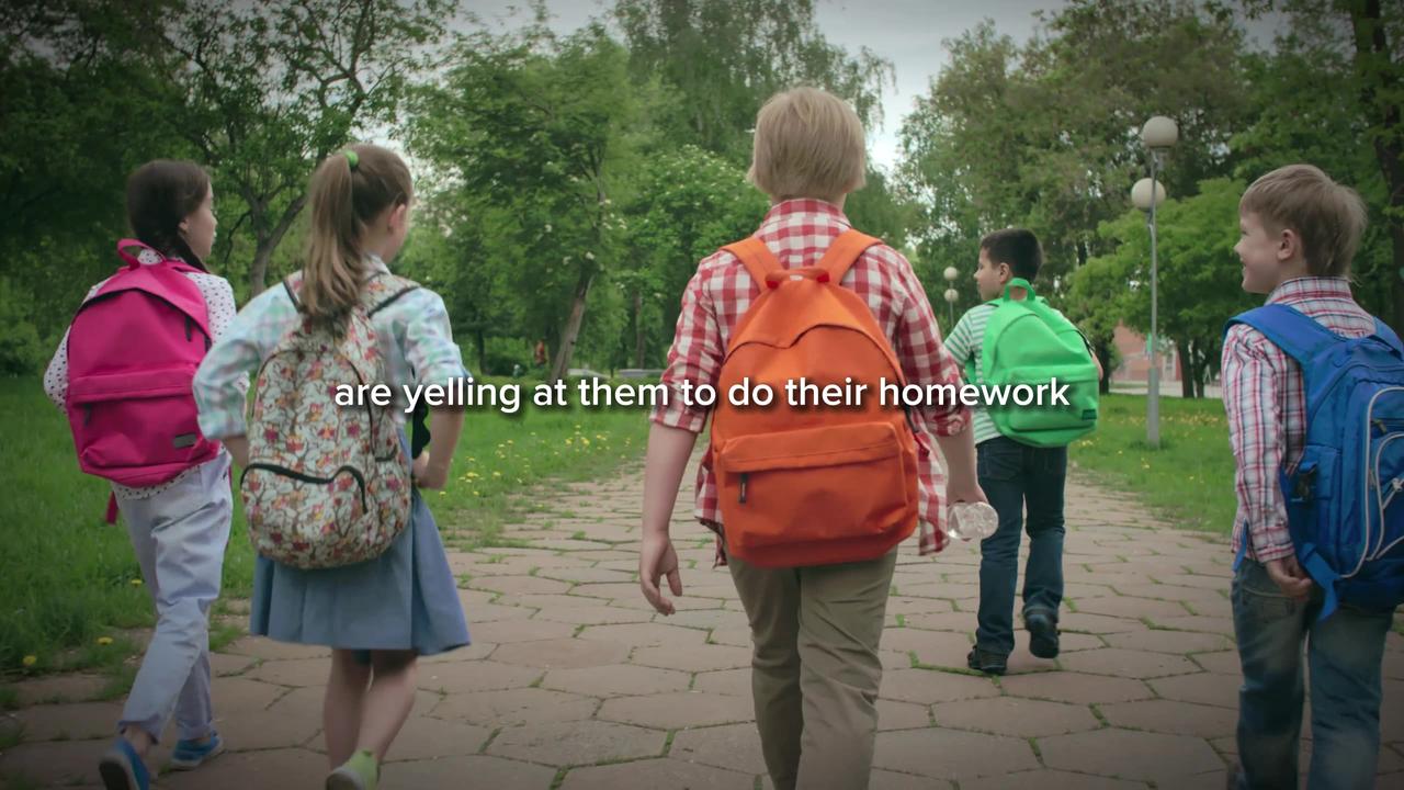 Future Career path - One News Page VIDEO Future Career path - One News Page VIDEO