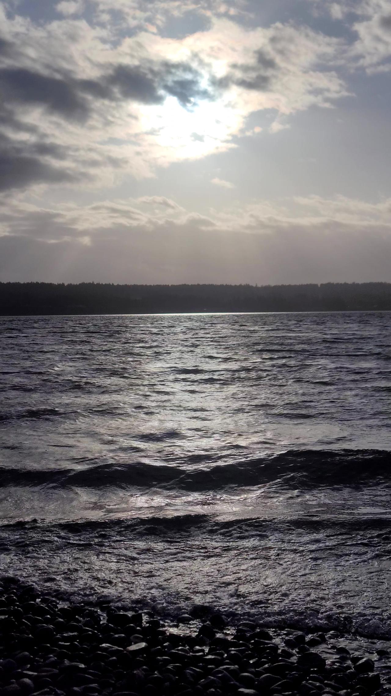 Ocean beautiful - One News Page VIDEO
