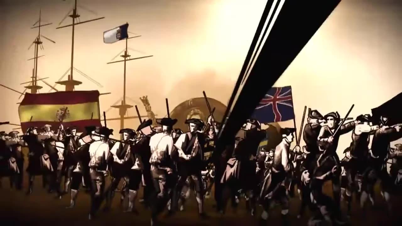 What are Human Rights? - One News Page VIDEO