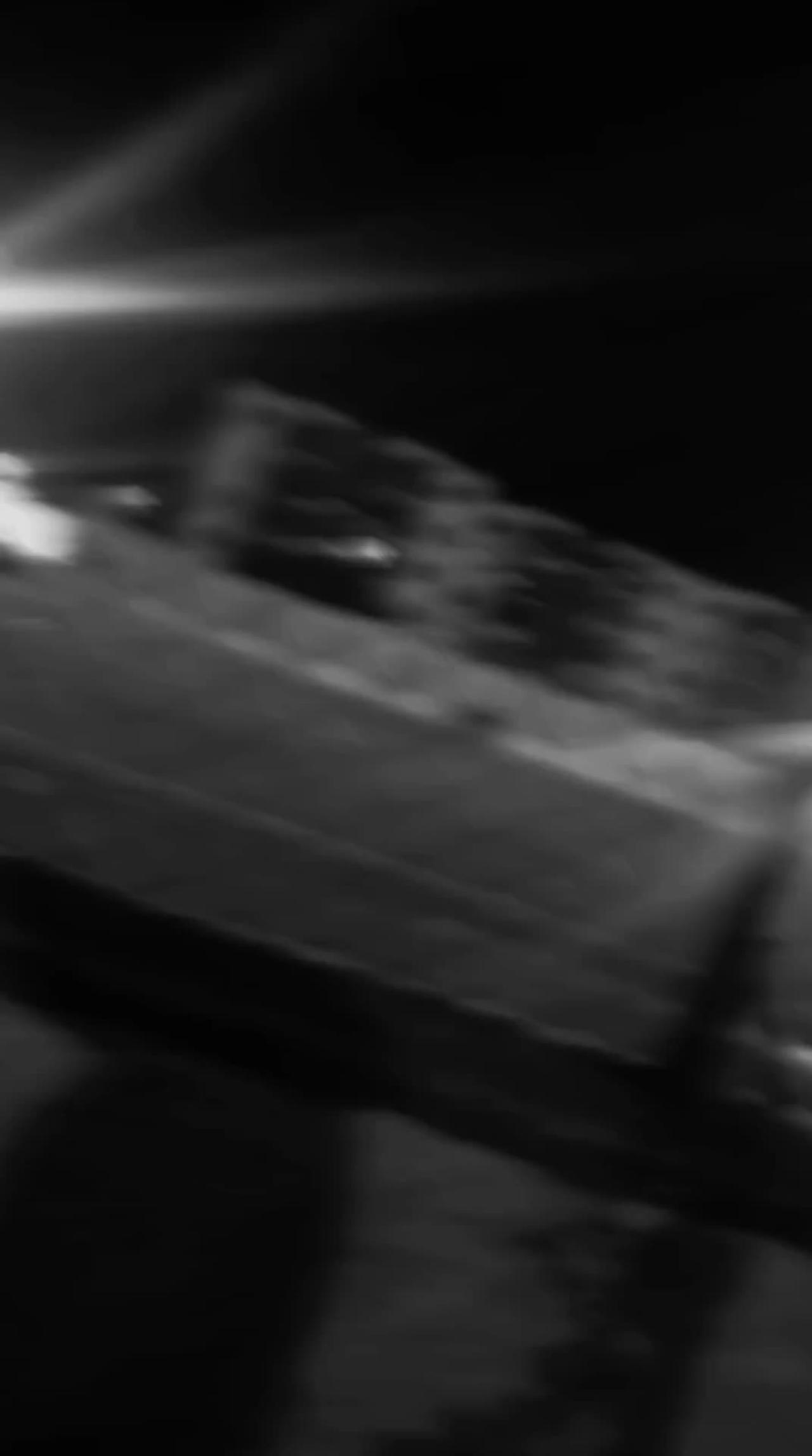 Welcome to the tadjou vlog - One News Page VIDEO