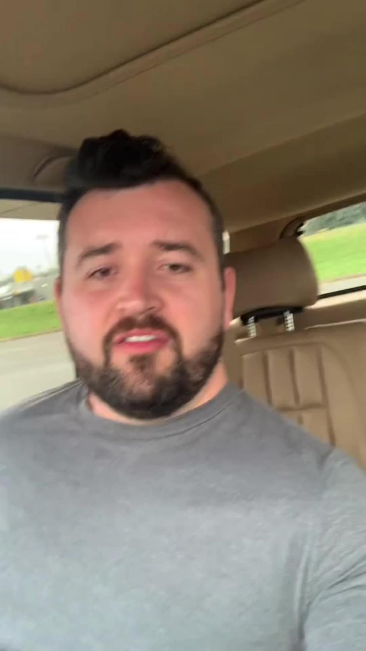 The IRS you mean the IOU! Tax Rant! - One News Page VIDEO